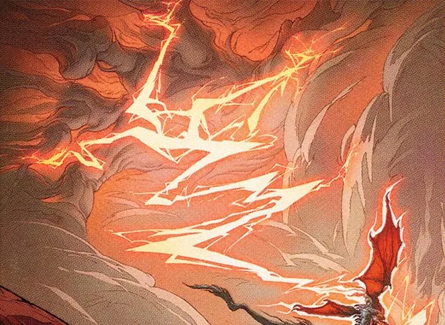 [cEDH] - Here comes the Boo(m)! [Primer] - Commander (Minsc & Boo ...