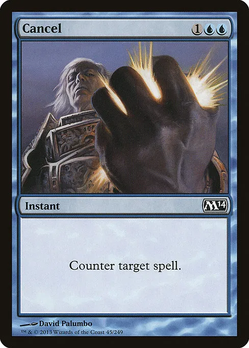 Umbris, Fear Manifest - Commander (Umbris, Fear Manifest) | Moxfield