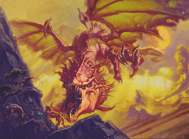 Greasey's Used Thunderhawk Dealership [Greasefang, Okiba Boss ...