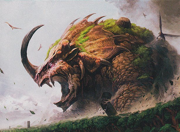 Raze the Realm - Commander (Elmar, Ulvenwald Informant / Othelm ...