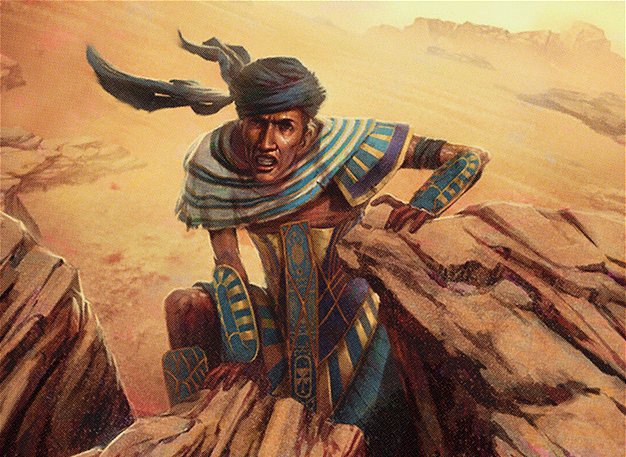 teysa - Commander (Teysa Karlov) — Moxfield, a deck building website ...