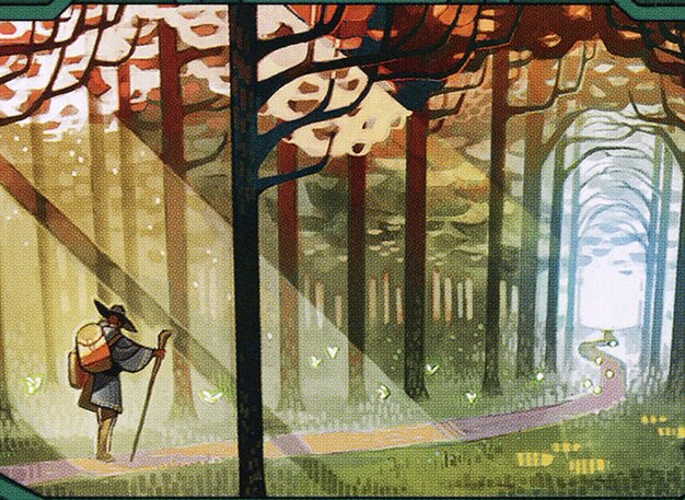 Adrix and Nev, Tokens - Exponentially - Commander (Adrix and Nev ...