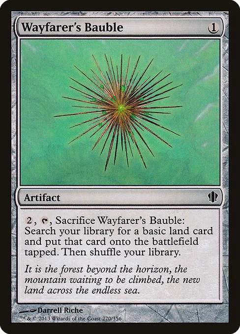 Mind Seize (Commander 2013) - Commander Precons — Moxfield, a deck ...