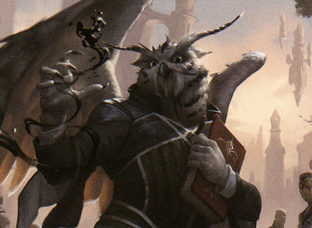 Otharri, Suns' Glory: Exponential Token Turns - Commander (Otharri ...