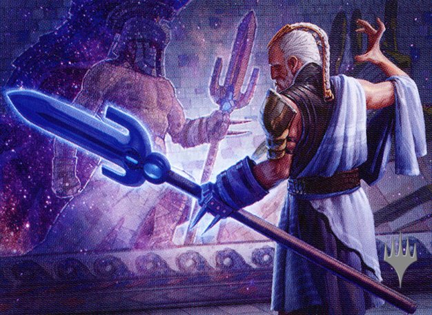 zur - Commander (Zur, Eternal Schemer) — Moxfield, a deck building ...