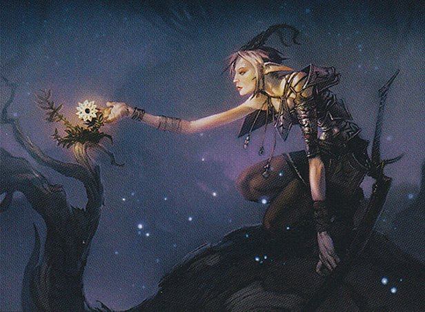 Sultai - Commander (Ukkima, Stalking Shadow / Cazur, Ruthless Stalker ...