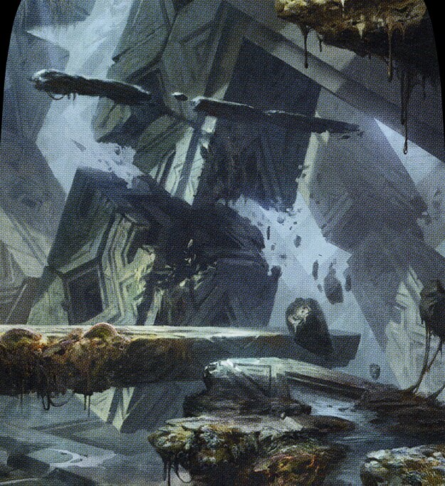 Orzhov Aristocracy - Commander (Krav, the Unredeemed / Regna, the ...