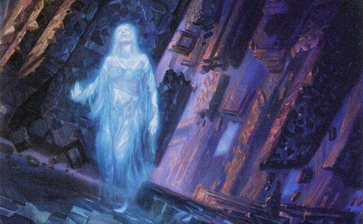 2022 Mono White Aggro Standard Challenger Precon - Pioneer