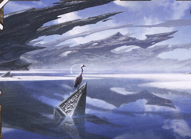 Azorius Midrange Standard - Standard — Moxfield, a deck building ...