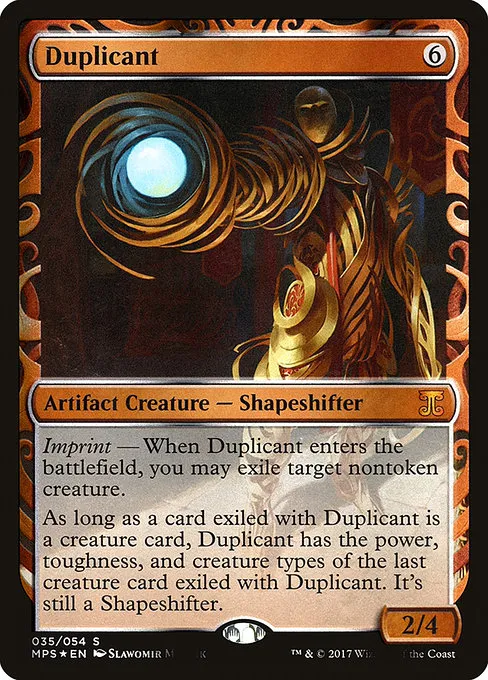 [Primer] Gambling Addiction: The Deck - Commander (Grenzo, Dungeon Warden)