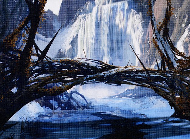 Prime Speaker Vannifar | EDH Budget Deck Tech $25 - Commander (Prime ...