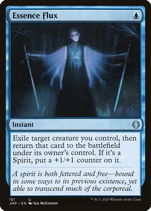 Inalla, Archmage Ritualist - Wizard Tribal ETB - Commander (Inalla ...