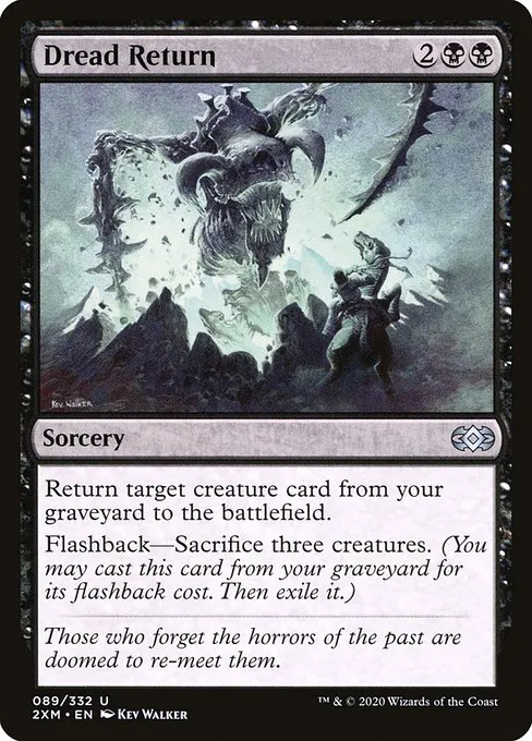 Turn 1 Win with 4 cards in hand - Commander