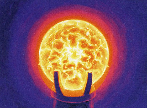 Mo' Negan Mo' Treasures - Commander (Negan, the Cold-Blooded ...