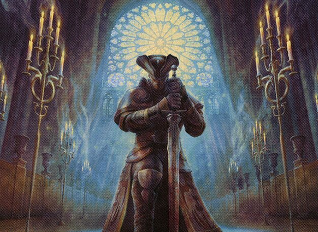 Roon: Permanent Blink Spam - Commander (Roon of the Hidden Realm)