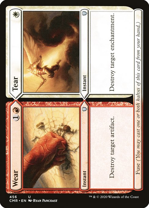 Falcon Punch - Commander (Feather, the Redeemed) — Moxfield, a deck ...