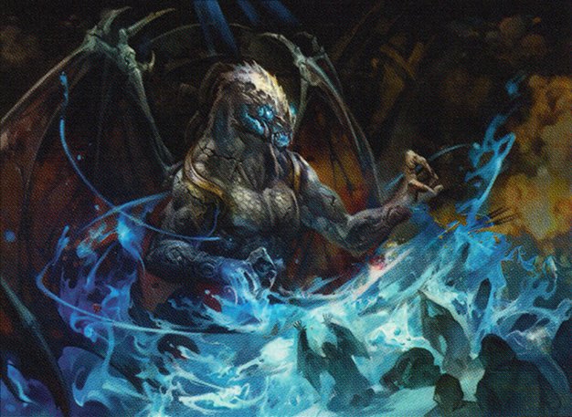 Saffi Eriksdotter Hulk - Commander (Saffi Eriksdotter) — Moxfield, a ...