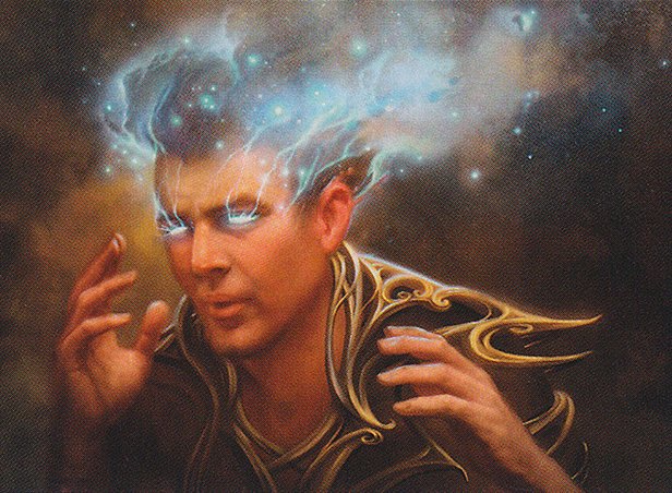 Playing the Villain | Jon Irenicus EDH - Commander (Jon Irenicus ...