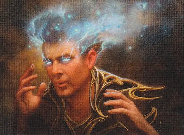 301 Moved Permanently