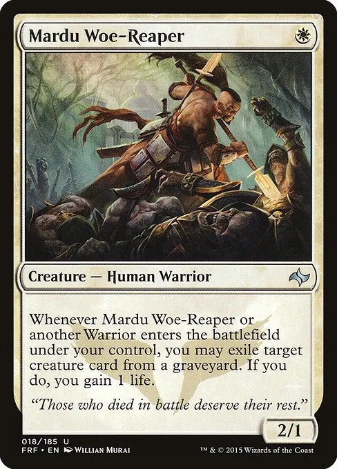 Zurgo, Warrior Captain - Commander (Zurgo Helmsmasher)
