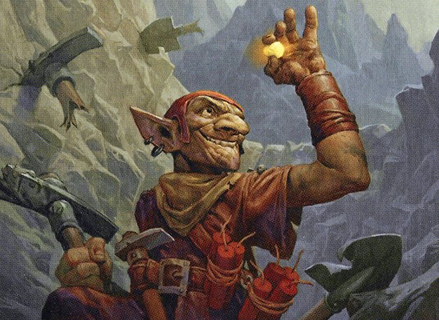 Pinkie pie Smile tribal - Commander (Razia, Boros Archangel)