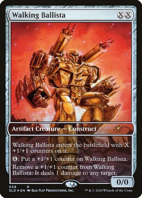 [cEDH] Varragoth Turbo-Naus - Commander (Varragoth, Bloodsky Sire ...