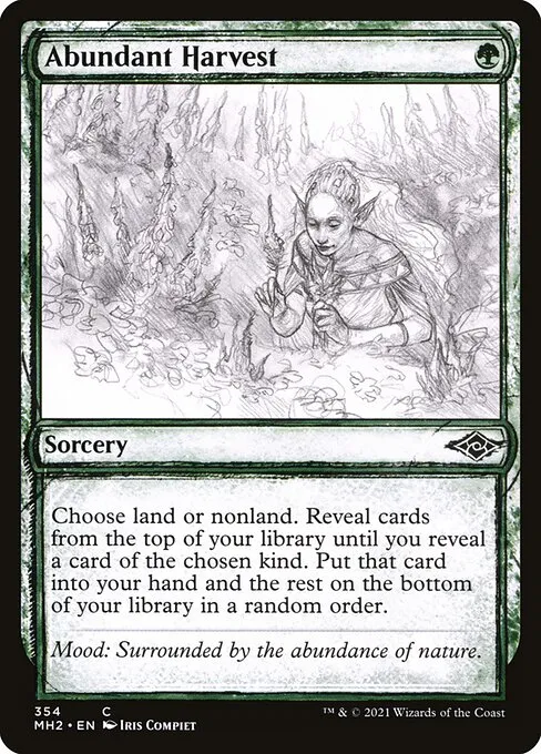 Ruxa | €20 Vanilla Creature Tribal - Commander (Ruxa, Patient Professor ...