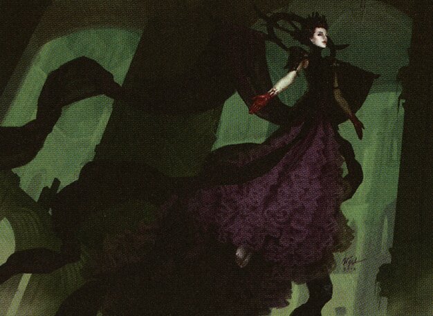 Vampires (Black/White) - Legacy — Moxfield, a deck building website for ...