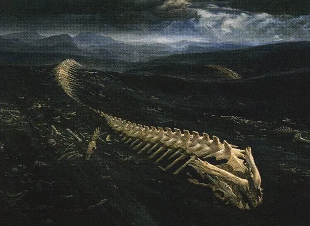 WR Boros Mana Base ($100 Budget) - White Red - Package