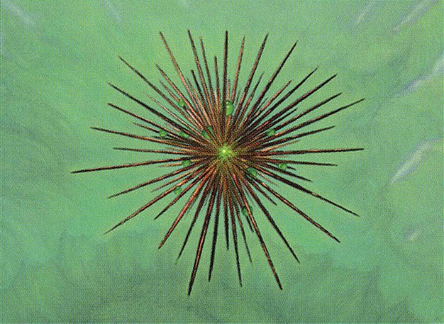 Mana Rocks for Non-Green Decks - Package