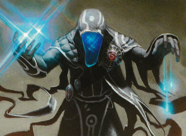 Chun-Li, Countless Kicks - Commander (Chun-Li, Countless Kicks ...