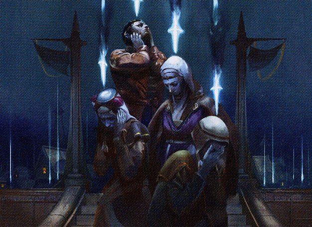 one sided board wipes - Package — Moxfield, a deck building website for ...