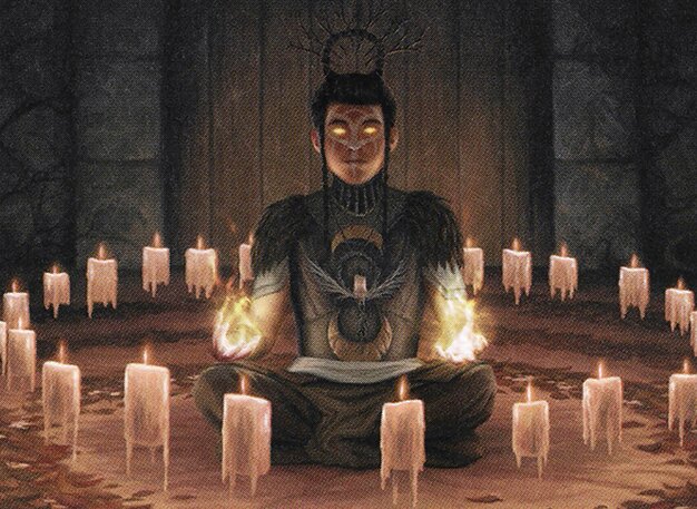 boros humans - Standard — Moxfield, a deck building website for Magic ...