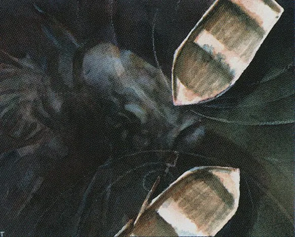 Primer: Forgetful Fish (Dandân) - Dandan