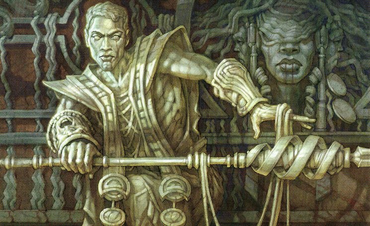 Calix//Retether - Oathbreaker — Moxfield, a deck building website for ...