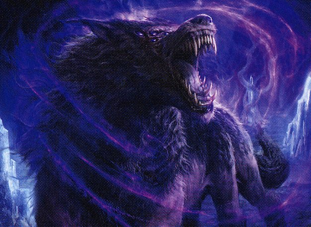 $15.00 Sarulf - Commander (Sarulf, Realm Eater) — Moxfield, a deck ...