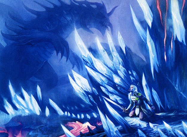 Hunter Slide - Commander (Abdel Adrian, Gorion's Ward / Candlekeep Sage)