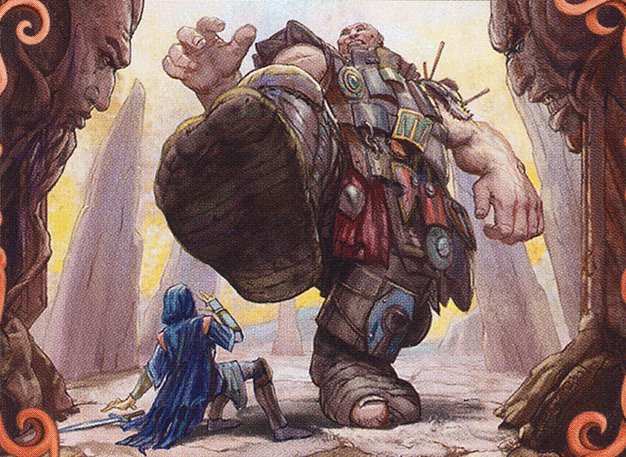 bosh catapulta artefactos - Commander (Bosh, Iron Golem) — Moxfield, a ...