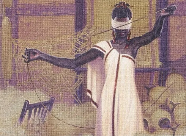 TnT in 2025?? || Thrasios / Tymna cEDH - Commander (Tymna the Weaver ...