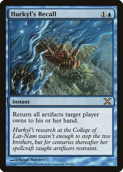 🌩Storm the Weatherlight ⚓ // Jhoira, Weatherlight Captain cEDH ...