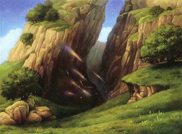 rock - Commander (Rocco, Cabaretti Caterer) — Moxfield, a deck building ...