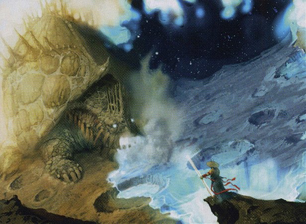 Otharri - Feb 2022 - Commander (Otharri, Suns' Glory) — Moxfield, a ...