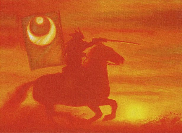 kithkin - Commander (Gaddock Teeg) — Moxfield, a deck building website ...