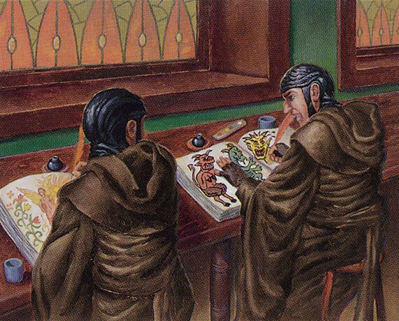 Magara - Commander (Magar of the Magic Strings) — Moxfield, a deck ...