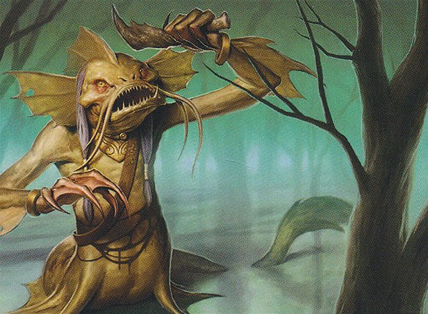 Sygg, River Cutthroat - Commander (Sygg, River Cutthroat) — Moxfield, a deck building website ...