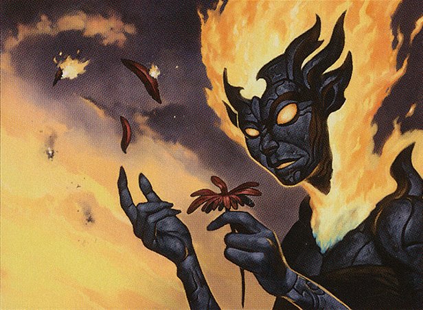 [High] Krenko, Mob Boss // Infinite Combos - Commander (Krenko, Mob ...