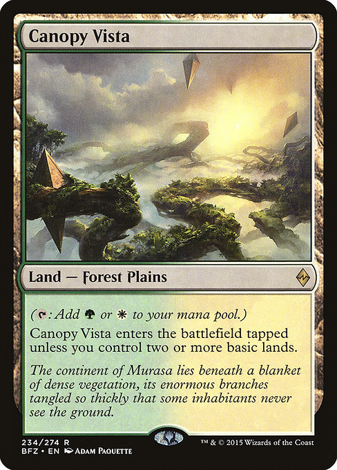 Saffi - Commander (Saffi Eriksdotter) — Moxfield, a deck building ...