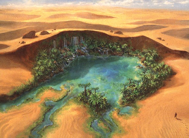 Hazezon (mid) - Commander (Hazezon, Shaper of Sand) — Moxfield, a deck ...