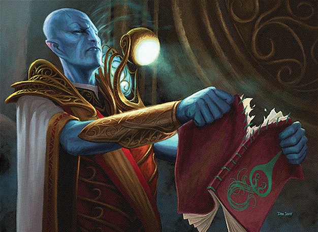 pepega - Pauper EDH — Moxfield, a deck building website for Magic the ...