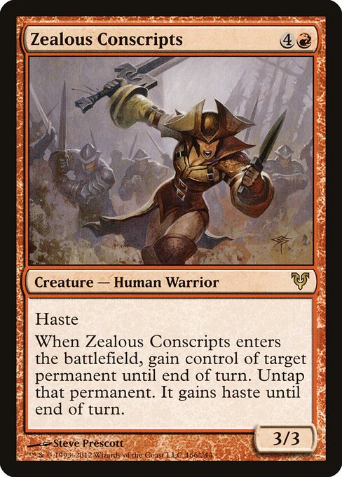 🟢🔵🔴 MW - Topdeck Value Cheatyface - Commander (Maelstrom Wanderer ...